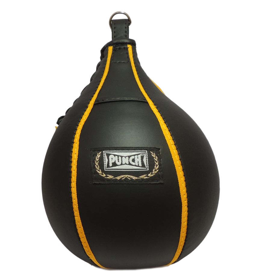 Punching Ball Punch
